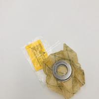China INA Axial Thrust Needle Roller Bearings  AXK2542+2AS for sale