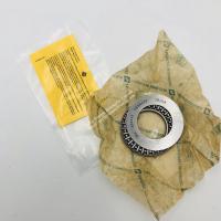 China INA Axial Thrust Needle Roller Bearings  AXK2542+2AS for sale
