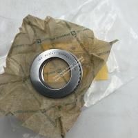 China INA Axial Thrust Needle Roller Bearings   AXK3047+2AS for sale