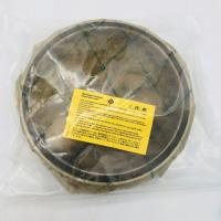 China INA Thin Wall deep groove ball bearing  CSCU050-2RS for sale