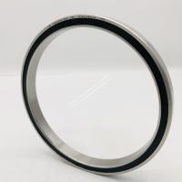 China INA Thin Wall deep groove ball bearing  CSCU050-2RS for sale
