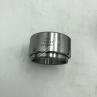 China INA  Needle roller Bearing HK series    HK5528 for sale