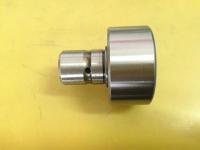 China INA Printing Machine Bearing F2110861 F89966 F220469 High Precision 6205 Size for sale