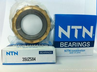 China NTN Eccentric Bearing 609 43 YRX 15UZE20943T2 15UZS20943T2 TRANS6112529 for sale