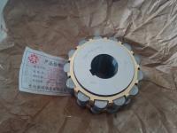 China Eccentric Bearing 614 13-17 YSX for sale