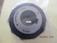 China Overall Eccentric Bearing 61025529-YRX for sale