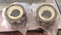 China Overall Eccentric Bearing 15UZ21017 T2 15mm Bore Industrial Duty for sale