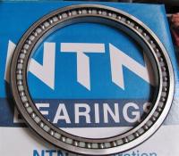 China Excavator bearings AC4629,AC4531,AC4630 for sale