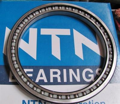 China Excavator bearings AC4629,AC4531,AC4630 for sale
