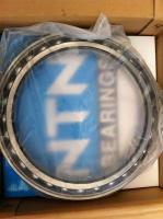 China Excavator Bearings SF4444VPX1 SF4411VPX1 SF4007VPX1 SF3235VPX1 340x260x38mm for sale