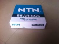 China Excavator Walking Bearing 200BA27V-2 180N19W AC463240 200mm ID 270mm OD for sale