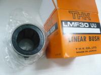 China LMF10UU , LMF12UU Linear Bearing for sale