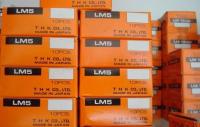 China Linear Bearing LM16UU,  LM20UU , LM25UU for sale