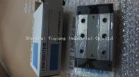 China IKO LRW20C1R-180HS Linear Slide Block 180mm Stroke High Speed for sale