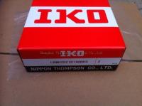China IKO Linear Guide LRWH25 LRWH65 LRWXH45 LRWH45 for sale