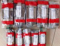 China THK Linear Guide Rail SHS15C to SHS65C High Rigidity CNC Machine Slide Block for sale