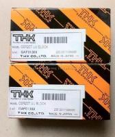 China RHD20AL RHD45A Linear Slide Blocks High Load Capacity 30mm 60mm Rail Width for sale
