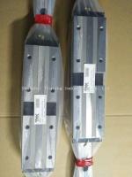 China THK SHS45R Linear Guide Slide Block Set 885mm Rail High Precision CNC Motion for sale
