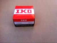 China IKO Drawn Cup Needle Roller Bearing TA2025 20x25x25mm High Precision for sale