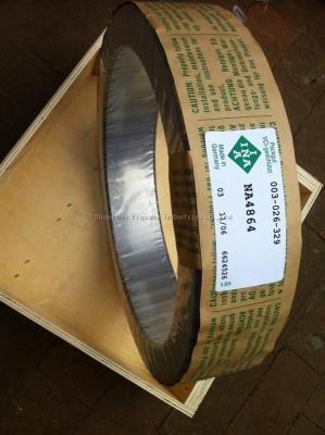 China INA Needle Roller Bearing NA4864 NA4840 NA4822 NA4824 NA4838 110mm-320mm Bore for sale