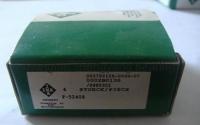 China INA F-52408 Printing Machine Bearing High Precision 80mm OD 40mm ID for sale