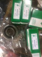 China INA Metric Track Rollers Bearing NUTR35XKT for sale