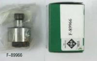 China INA Printing Machine Bearing  F-89966 for sale
