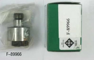 China INA Printing Machine Bearing  F-89966 for sale