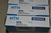 China Self-aligning ball  bearing 2208LLB,2208LLBCM/2A for sale