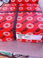 China FAG 540626AA Transport Mixer Bearing 100x150x50/62mm with Seals for sale