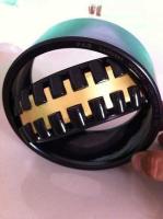 China FAG 579905A Transport Mixer Bearing 110x180x82mm Reduction Box Bearing for sale