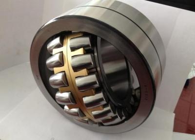 China FAG BS2B248180 Transport Mixer Bearing 100x165x65mm for Reduction Box for sale