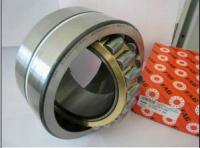 China FAG Concrete Mixer Truck Bearing 534176 801215A 540626AA Heavy Duty for sale