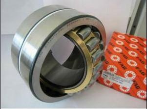 China FAG Concrete Mixer Truck Bearing 534176 801215A 540626AA Heavy Duty for sale