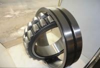China FAG Concrete Mixer Truck Bearing 534176 722361018 BS2B 248180 Heavy Duty for sale