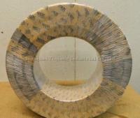 China Self-aligning Roller Bearing 21320CAMKE4C3S11 for sale