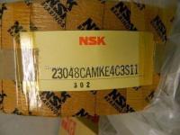 China Self-aligning Roller Bearing 23956CAME4C3S11 for sale