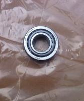 China Tapered Roller Bearing HR32004XJ HR32008XJ HR32014XJ 20mm to 70mm Bore for sale