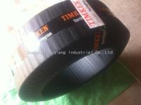 China Tapered Roller Bearing EE327220/32735 EE743240/743320 High Load Capacity 120mm for sale