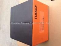 China taper roller bearing TIMKEN 9380-90016 for sale