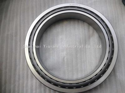 China China Neutral tapered roller bearings KLM/545849/KLM545810 for sale