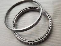 China China Neutral tapered roller bearings L853049/L853011B for sale