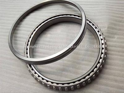 China China Neutral tapered roller bearings L853049/L853011B for sale