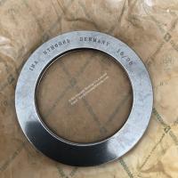 China INA NTB6085 Axial Thrust Needle Roller Bearing 60x85mm High Load Capacity for sale