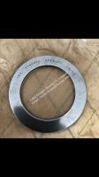 China INA NTB6085 Axial Thrust Needle Roller Bearing 60x85mm High Load Capacity for sale
