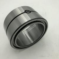 China INA  Full-Complement Cylindrical Roller Bearing   SL15918 for sale