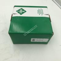 China INA  Full-Complement Cylindrical Roller Bearing   SL15918 for sale