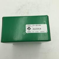 China INA  Full-Complement Cylindrical Roller Bearing   SL15918 for sale