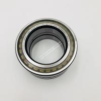 China INA Full Complement Cylindrical Roller Bearing SL45014-PP-RR-C3-2NR 70mm x 110mm x 30mm for sale