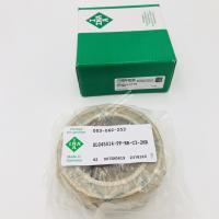 China INA Full Complement Cylindrical Roller Bearing SL45014-PP-RR-C3-2NR 70mm x 110mm x 30mm for sale